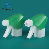 China PP Chemical Resistant Atomization Garden Sprayer For Industrial Household for sale