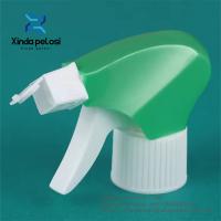 China PP Chemical Resistant Atomization Garden Sprayer For Industrial Household for sale