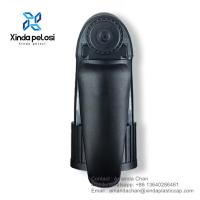 China Factory Plastic Trigger Hand Sprayer Pump Trigger Sprayer For House Cleaning for sale