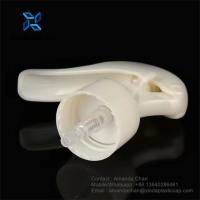 China Factory Mini Trigger Sprayer Pump For PP Material Mosquito Repellent Bottle for sale