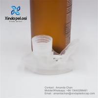 China Custom Sprayer Trigger Hand Pump All Plastic Trigger Sprayer For Trigger Bottle for sale