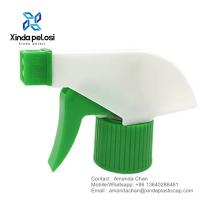 China Chemical Trigger Sprayer PP Fine Atomization Garden Sprayer For Household for sale