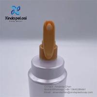 China Plastic Mini Trigger Sprayer Mini Trigger Sprayer For Cleaning Chemicals Wash for sale