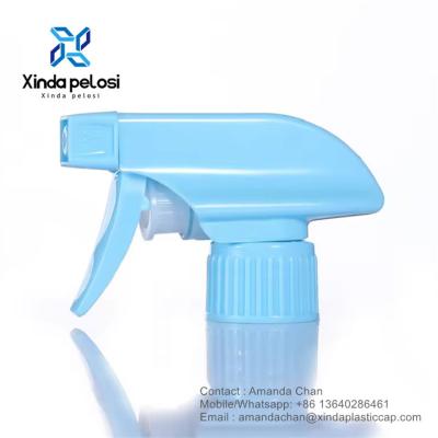 China Clorox Disinfecting Bleach Free Bathroom Cleaner Trigger Spray 30 Oz for sale