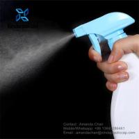 China Clorox Disinfecting Bleach Free Bathroom Cleaner Trigger Spray 30 Oz for sale