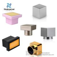 China Custom Cosmetic Bottle Caps White Plastic Opener Lid Material Sample Providing Effective Sealing for Cosmetic Containers for sale