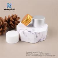 China Medicine Liquids Screw Aluminum Cap Bottle Cap For Cosmetic Bottles Plastic Cap for sale