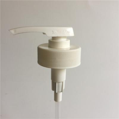 China Plastic Lotion Pump/liquid Soap/hand Soap Bottle Pumps 48/410 for 5L Bottle Pump for sale