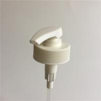 China Plastic Lotion Pump/liquid Soap/hand Soap Bottle Pumps 48/410 for 5L Bottle Pump for sale