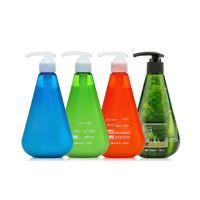 China Toothpaste Squeeze Plastic Bottle Pump Dispenser Lotion Pump 24/410 28/410 with Cap Cover for sale