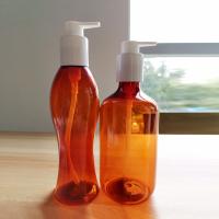China Left Right Pump Cream Pump 28/410 28mm Lotion Pump for Glass Bottle Long Nozzle for sale