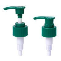 China 28/410 24/410 Plastic Lotion Hand Pump Black White Lotion Pump Lotion Pump 28 for sale