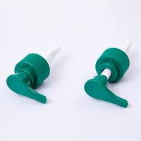 China 28/410 24/410 Plastic Lotion Hand Pump Black White Lotion Pump Lotion Pump 28 for sale