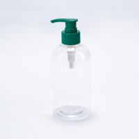 China 28/410 24/410 Plastic Lotion Hand Pump Black White Lotion Pump Lotion Pump 28 for sale