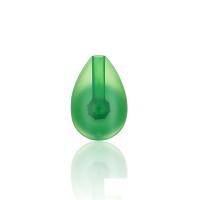 China 24/410 28mm Plastic Lotion Hand Pump  Colour Customized Hand Wash Bottle Pump for Baby Care Cosmetic Bottle for sale