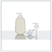 China 24/410 28mm Plastic Lotion Hand Pump  Colour Customized Hand Wash Bottle Pump for Baby Care Cosmetic Bottle for sale