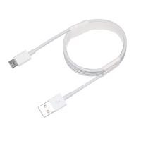 China 28AWG 1P 24AWG 2C Retractable USB Type-C Fast Charging Cable with 0.01 OHM Resistance and -25°C to +85°C Temperature Range for sale