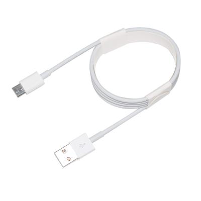 China 28AWG 1P 24AWG 2C Retractable USB Type-C Fast Charging Cable with 0.01 OHM Resistance and -25°C to +85°C Temperature Range for sale