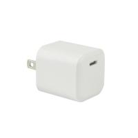 China 30W GaN PD Fast Charger with QC3.0 45W 15V 3A PSE Quick Travel 12V 5V KC 9V 20V Adapter 36W PD 3.0 Technology for sale