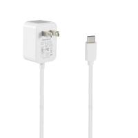 China 12V 2A USB-C Power Adapter with Quick Charge 24W Output for Industrial Applications for sale