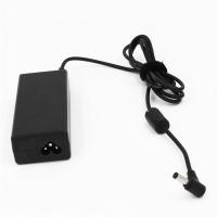 China 84W 12V 7A AC DC Power Supply Adapter with Over Voltage Protection for sale