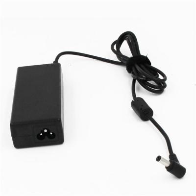 China 84W 12V 7A AC DC Power Supply Adapter with Over Voltage Protection for sale
