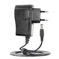 China CE Certified 12V 2A EU Plug Power Supply Adapter for sale