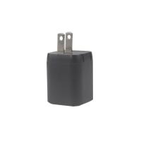 China 20W GaN PD USB-C Charger 100-240V Universal Fast Charging Adapter for Laptop Phone for sale