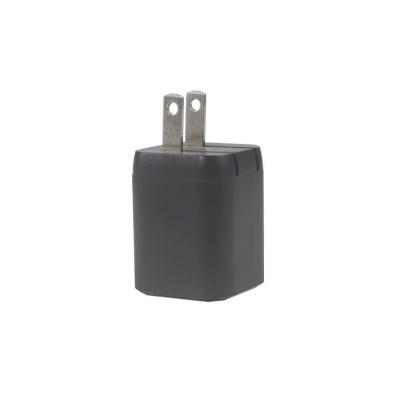 China 20W GaN PD USB-C Charger 100-240V Universal Fast Charging Adapter for Laptop Phone for sale