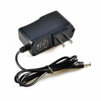 China 36W 12V 3A Wall Mount Power Supply Adapter with EU US AU UK Plugs 100-240V for sale