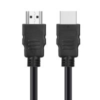 China KUYIA 3m HDMI 2.1 Cable with 8.16Gbit/s Data Rate and Gold-Plated Connectors for 8K 4K 3D Video for sale