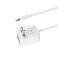 China Universal 12V 2A Power Supply Adapter 5.5x2.1mm DC Jack for CCTV Security Camera for sale