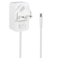 China 36W USB-C Power Supply Adapter 12V 3A with CE FCC Safety for sale