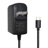 China 20W 30W USB-C Fast Charger US Plug Power Adapter for sale