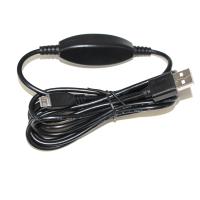 China USB to Micro USB 5V to 3.3V Step-Down Converter Cable for Arduino for sale