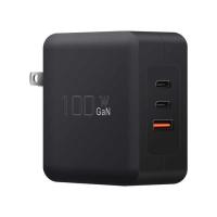 China 140W USB-C Wall Charger AU Plug 2-Pin Fast Charging for Laptop 28V 5A for sale