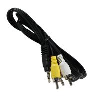 China 12M 4K HDMI 2.0 Cable 18Gbps for Projector Gaming Console for sale