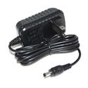 China 12V 1A AU Plug Power Adapter for LED Strips CCTV Cameras Routers for sale