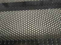 China 1.5M Portable Concert Crowd Control Barrier Safely Line Up Modular System for sale