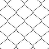 China Electro Galvanized Diamond Wire Mesh 2inch Chain Link Farm Fence for sale