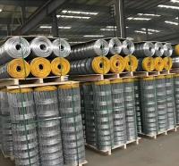 China 1.5M Height 20cm Weft Spacing High Tensile Galvanized Veld Farm Fence for sale