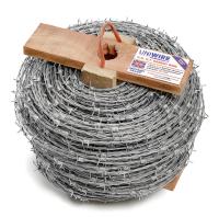 China Hot-Dipped Galvanized Razor Barbed Wire with Anti-Corrosion Coating and Sharp Razor Blades for Perimeter Security for sale