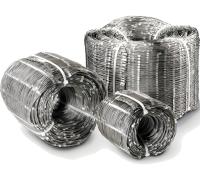 China Flexible SS316 Stainless Steel Wire Rope Mesh with 7x7cm Mesh Hole for Zoo Safety and Anti-Theft Protection for sale