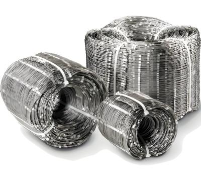 China Flexible SS316 Stainless Steel Wire Rope Mesh with 7x7cm Mesh Hole for Zoo Safety and Anti-Theft Protection for sale
