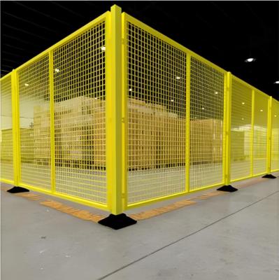 China 2.0m High PVC Coated Welded Wire Mesh Fence Panel Galvanized Low Carbon Steel Green Garden Security Fence for sale