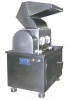 China CSJ-P Universal Coarse Crusher for sale