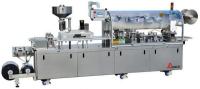 China DPP-260Hi PVC High-speed Blister Packing Machine for sale