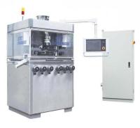 China GZPK30 series-- High Speed for sale