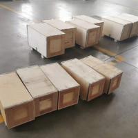 China Custom Assembled Petroleum Composite Drill Bits For Different Formations for sale