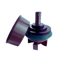 China Full Range Of Mud Pump Spare Parts Valve Seat Assembly For Oilfield Drilling for sale